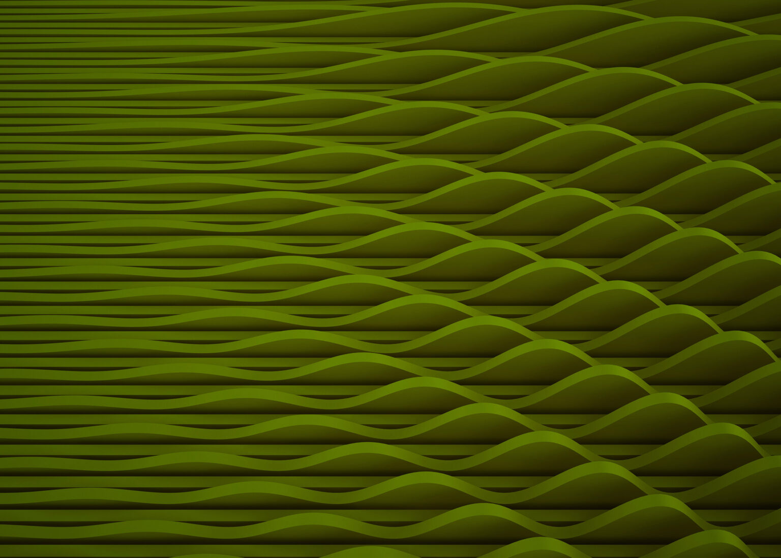 WordPress5.9のglobal-styles-inline-cssをheadから一瞬で消す方法