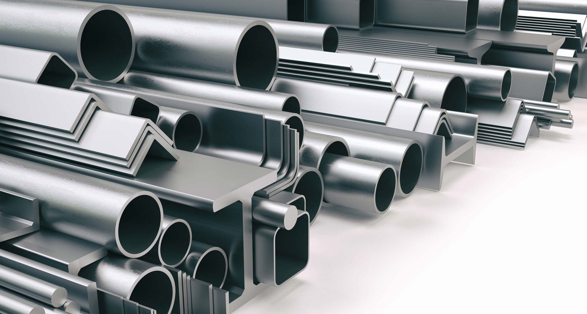 株式会社アルミス CMSコーポレートウェブサイト制作 » HIGASHIYUKI®